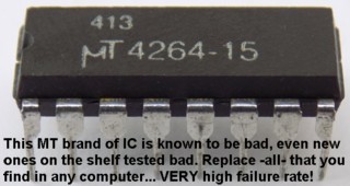 Index of /rcarlsen/cbm/c64